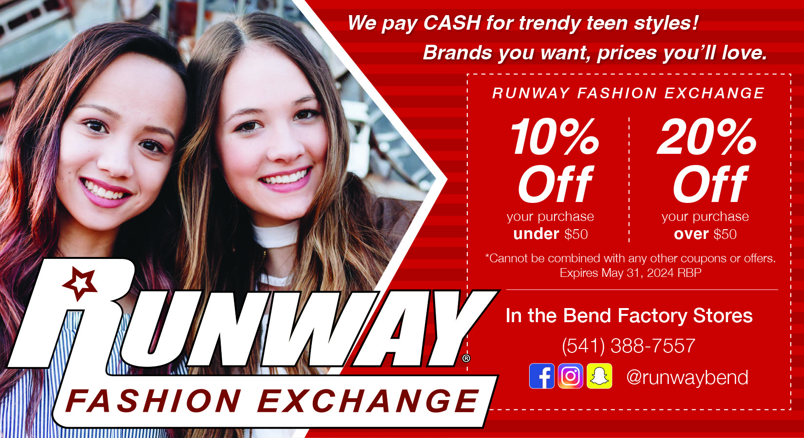 Factory Store Sales - Outlet Mall Sale - Outlet Coupons