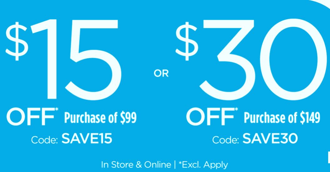 Outlet Mall Bend Oregon - Factory Outlets Bend - Outlets in Bend